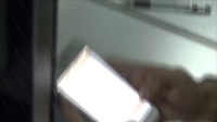 德施曼小嘀指纹锁T510设置使用视频