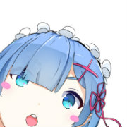 无知的百晓生 