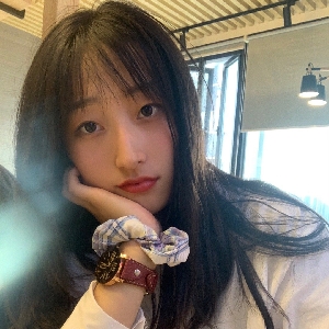 兔兔可爱不可爱 