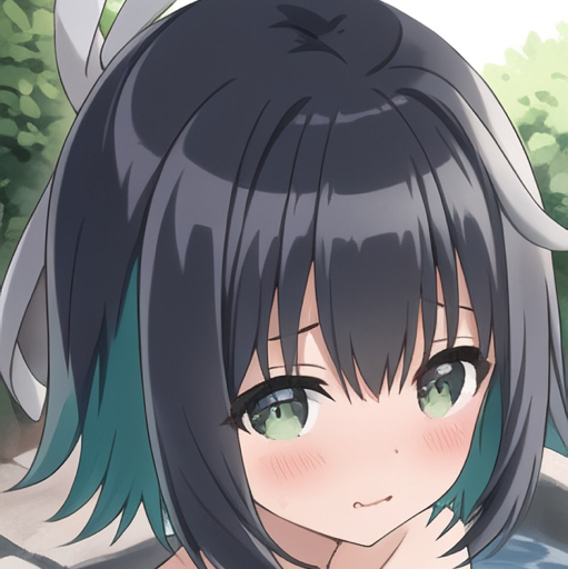 うしろ姿背影 