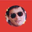 陌大掌柜 