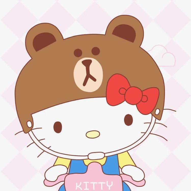 小琦简笔画 
