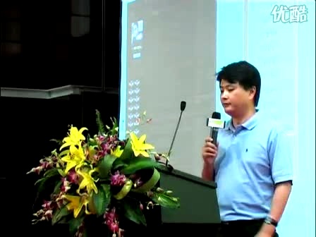 听51程悦讲故事之一个老板的企业文化篇