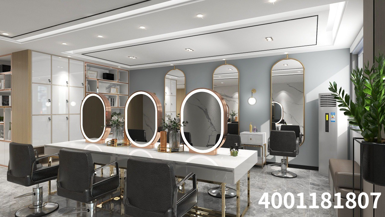 室内翻新,室内翻新收费标准