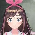 虫虫助手app 