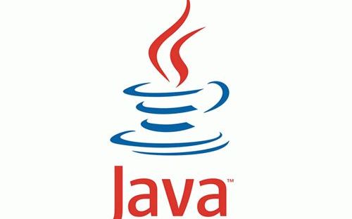 【黑马JavaWEB课程 】02.基础知识之HTML&CSS