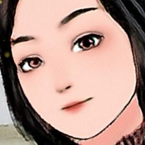 卡拉卡贝 