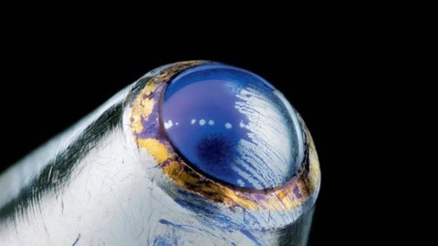 还在质疑泱泱工业大国为什么制造不出圆珠笔的笔芯吗?