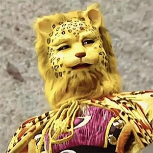 2022年发财好运仔 