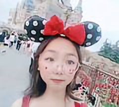 滟达商务咨询服务部 