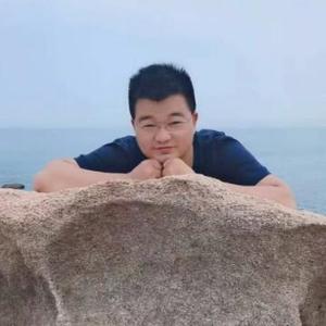 销售就是走刀口 