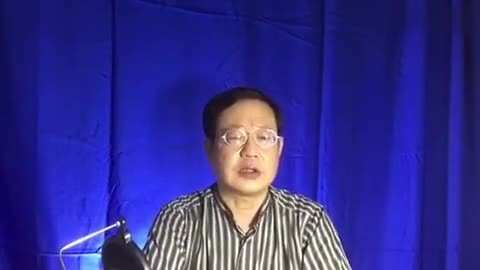 途观刚上市时就自燃,买车就送一键火化,涡轮增压真的那么恐怖?