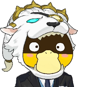 烟火里的尘埃5251 