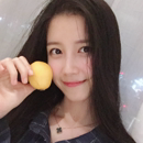 柠檬檬檬儿vlog 
