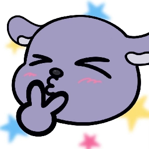 我不是鸽王2 