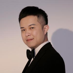 爱PPT的房金 