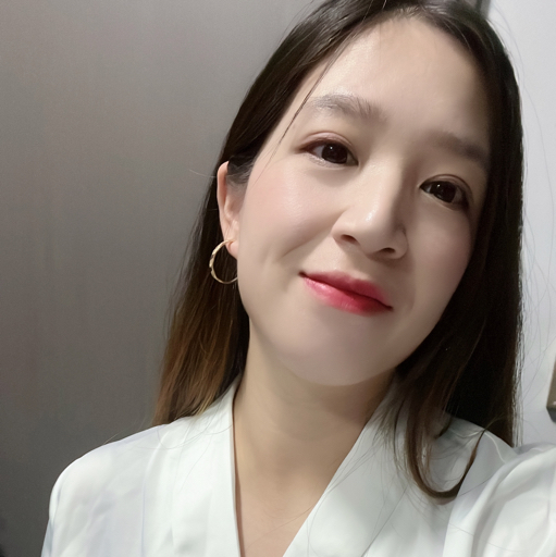 心理咨询师昕怡 