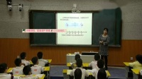 ...、相反数与绝对值1.2.2相反数与绝对值-林老师优质课公开课教学视频