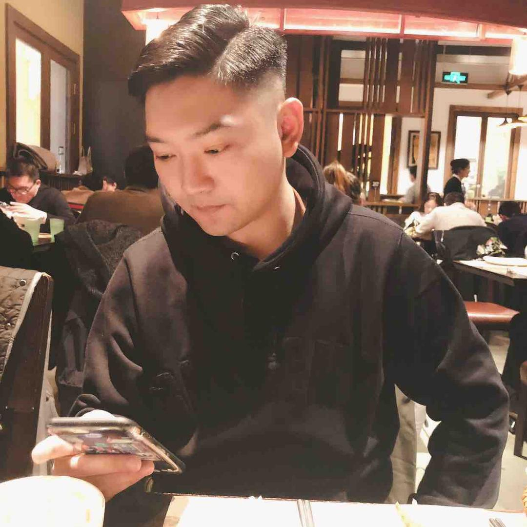老金讲盘p 