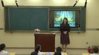 17人音版三年级音乐下册《摇船调》辽宁省市级优课
