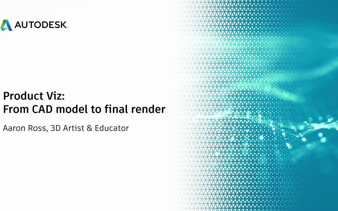 【3DMAX教程】使用Arnold圆角贴图的圆角边