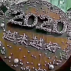 越来越好的小课堂 