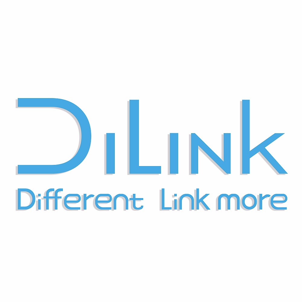 比亚迪DiLink 