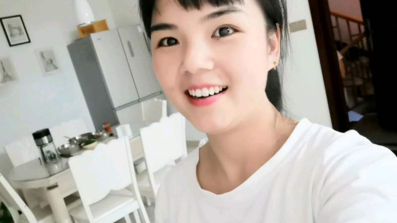 小谢的星期天,看似简单的一天,却是来四川后最为轻松惬意的时候