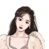 小小说百科 