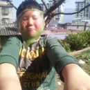 喜欢踢足球の谷梁俊名 