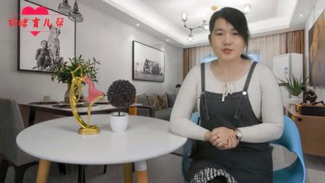 如果你的孩子再读一年级,你会陪伴他吗?放学回家后的十步曲