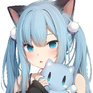 让你使出爱的召唤 