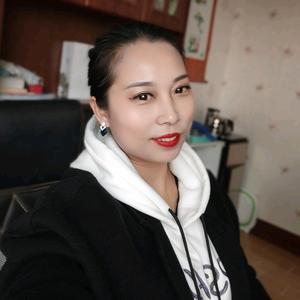 美嘉装饰建材 