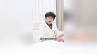 输卵管堵塞怎么能治好,输卵管不通能怀孕吗?