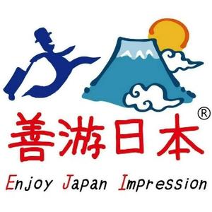 shanyouJP 