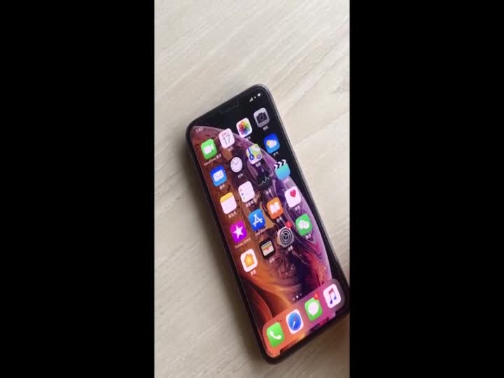 删除的苹果微信聊天记录怎么恢复?这个方法超好用