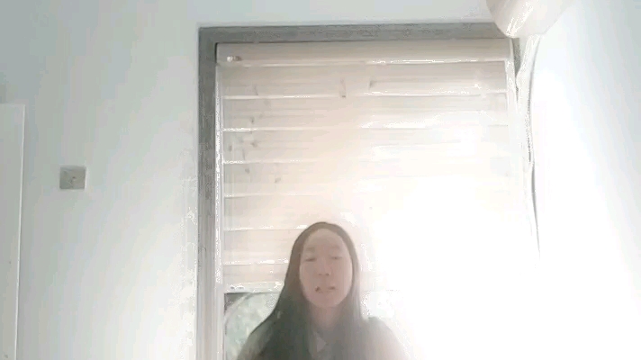 人教版小学数学试讲面试一年级5432加几