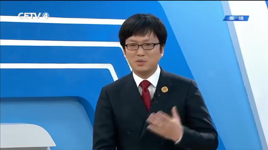 【同上一堂课】小学六年级数学,探究圆柱和圆柱的特点,战疫必胜