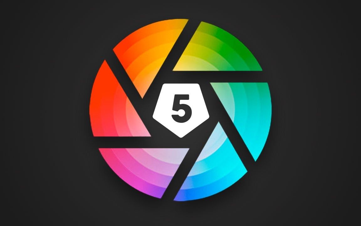 【搬运】Unity 中的后处理 | Post Processing in Unity - Image Effects ...