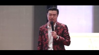 企业文化建设,企业制度管理 (9)