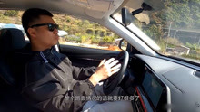 试驾长安欧尚X5丨成功挑战68道拐,十万元级运动SUV首选?