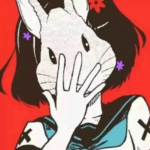 云宛郡 