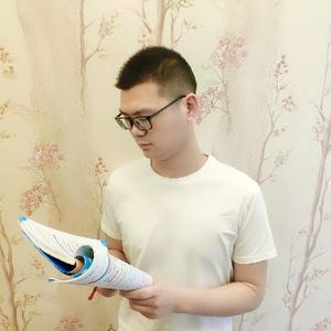 数学思维大超老师 