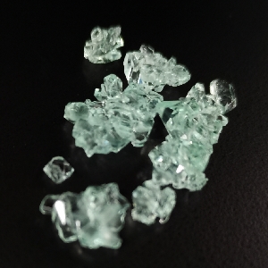 霞丽球球 