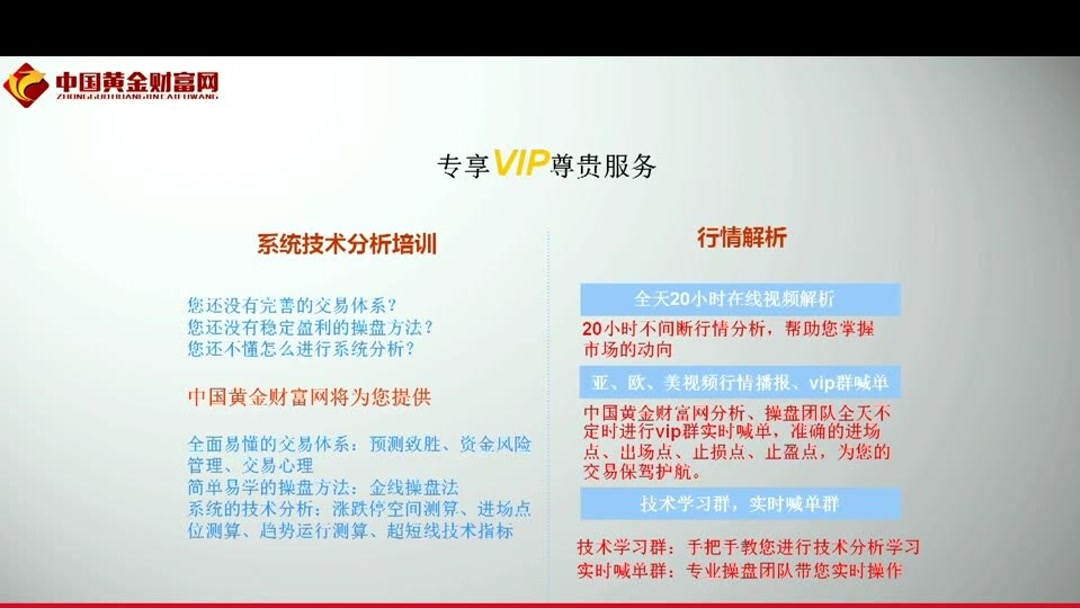 [现货白银]投资中常用的五大技术指标的使用法则K线基础