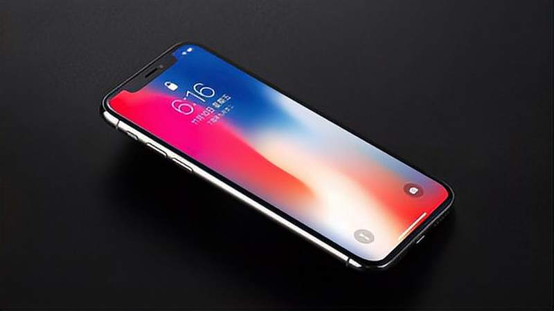 苹果系统优点很明显,动画十分流畅,软件生态良好且规范