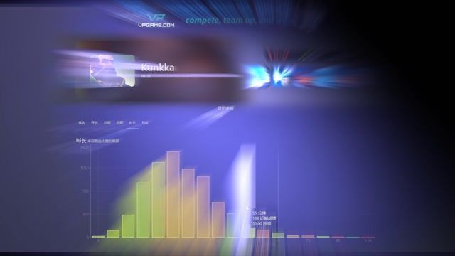 《看•学》第三期——MDL篇