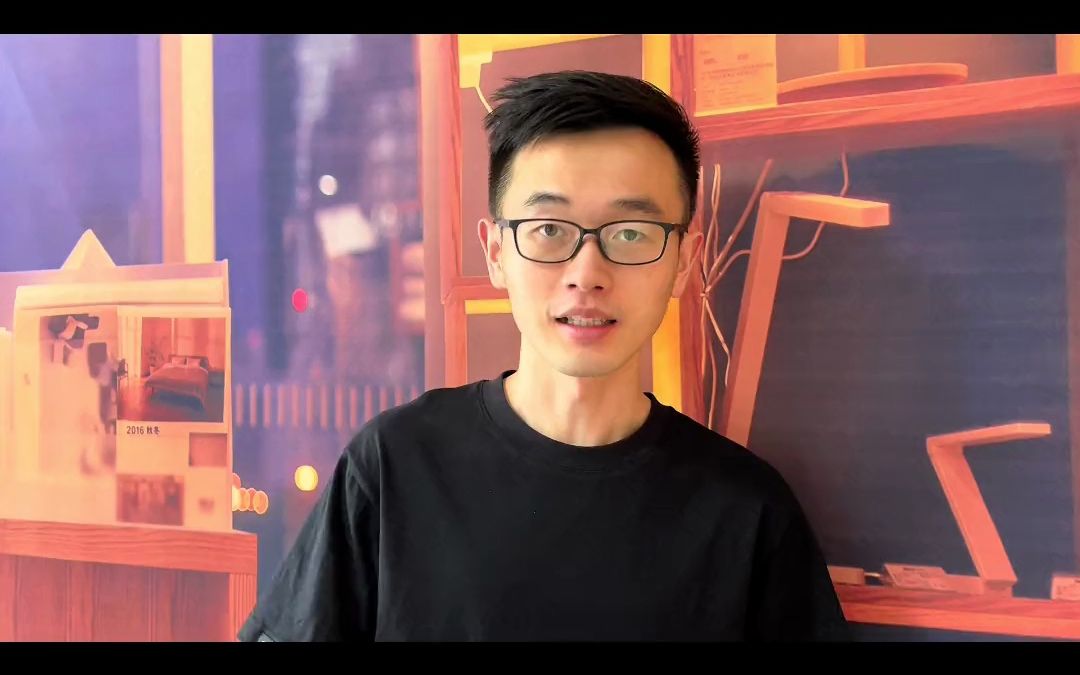 给想做口播视频的朋友们,推荐一个神仙app #度咔剪辑 #口播视频 # - ...