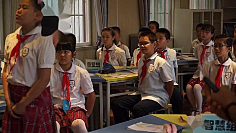 人教版小学五年级数学下册8广角——找次品-刘伟老师优质公开课(配...