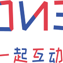 厦门一起互动 